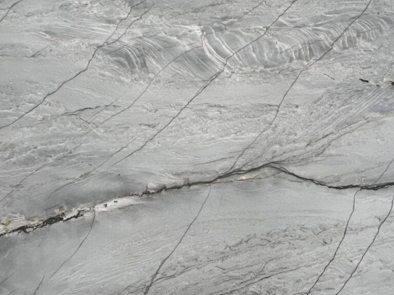 Allure 20mm 192148 - Verona Stone