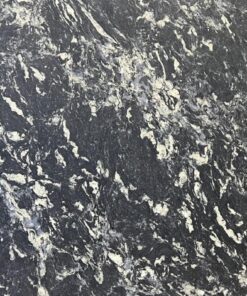 Slabs – Verona Stone