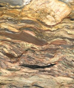 Slabs – Verona Stone