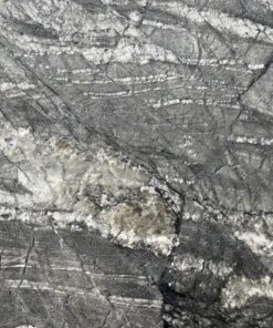 Slabs – Verona Stone