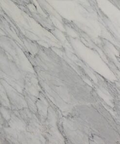 Slabs – Verona Stone
