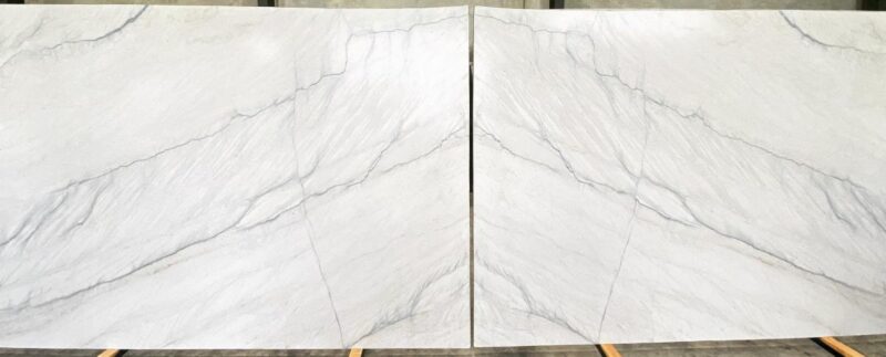 Meridian 30mm 6224 (Last slab) - Verona Stone