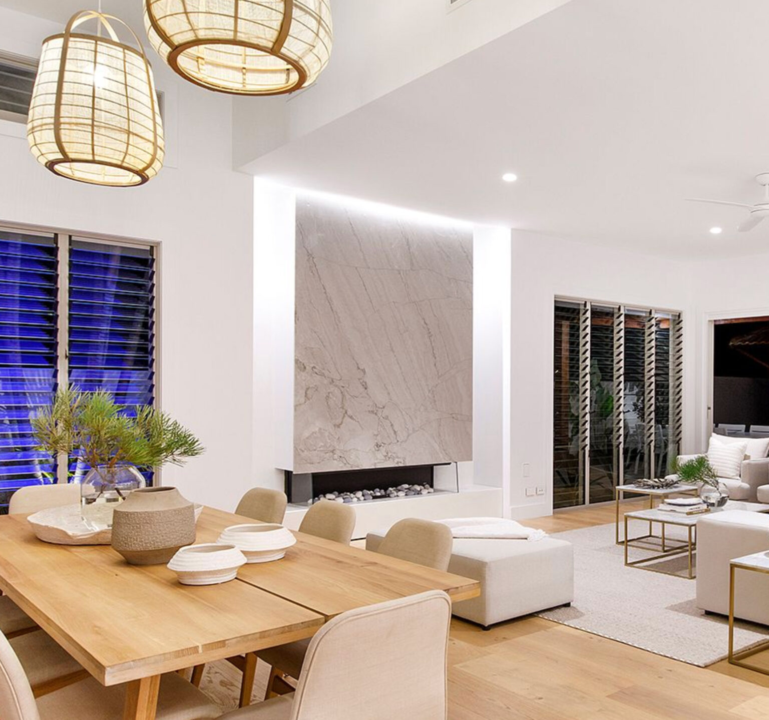 Projects – Verona Stone