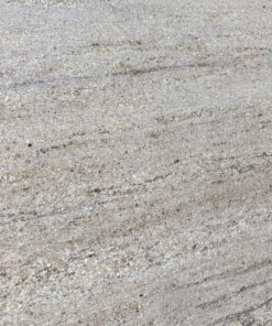 Slabs – Verona Stone