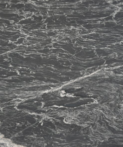 Slabs – Verona Stone