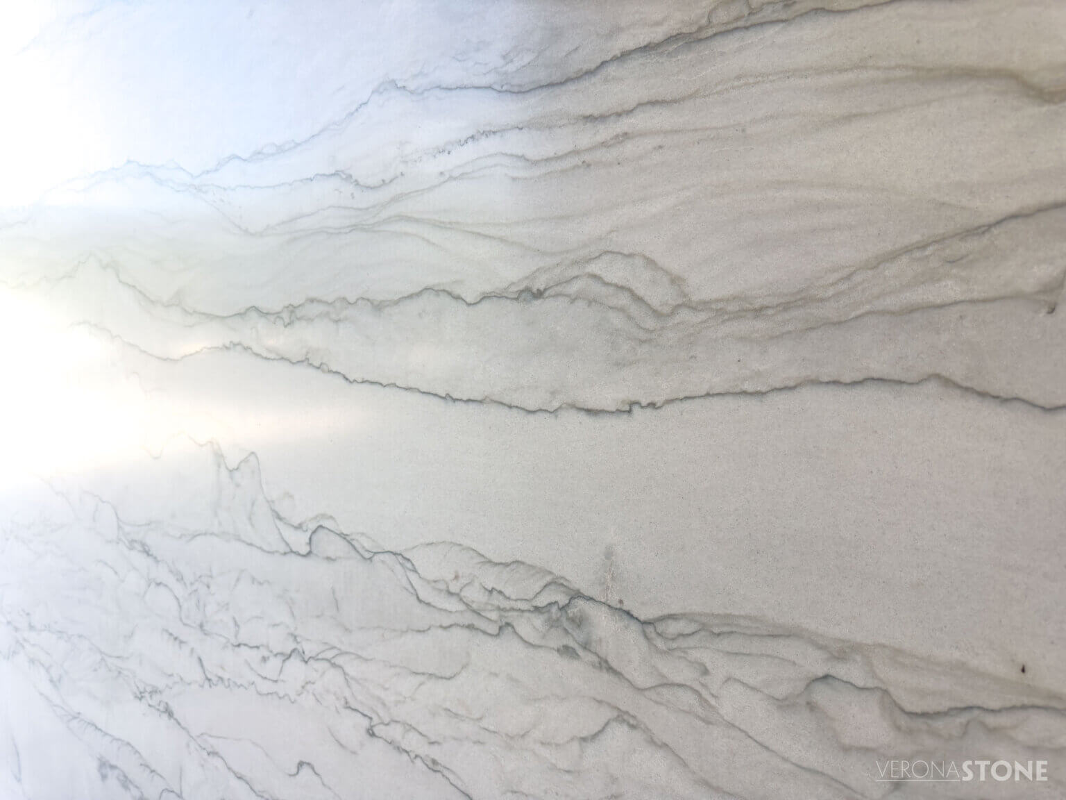 Glacier 20mm 34962 - Verona Stone