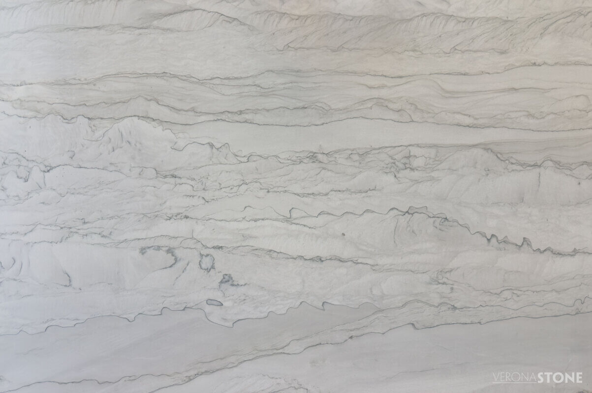 Glacier 20mm 34962 - Verona Stone