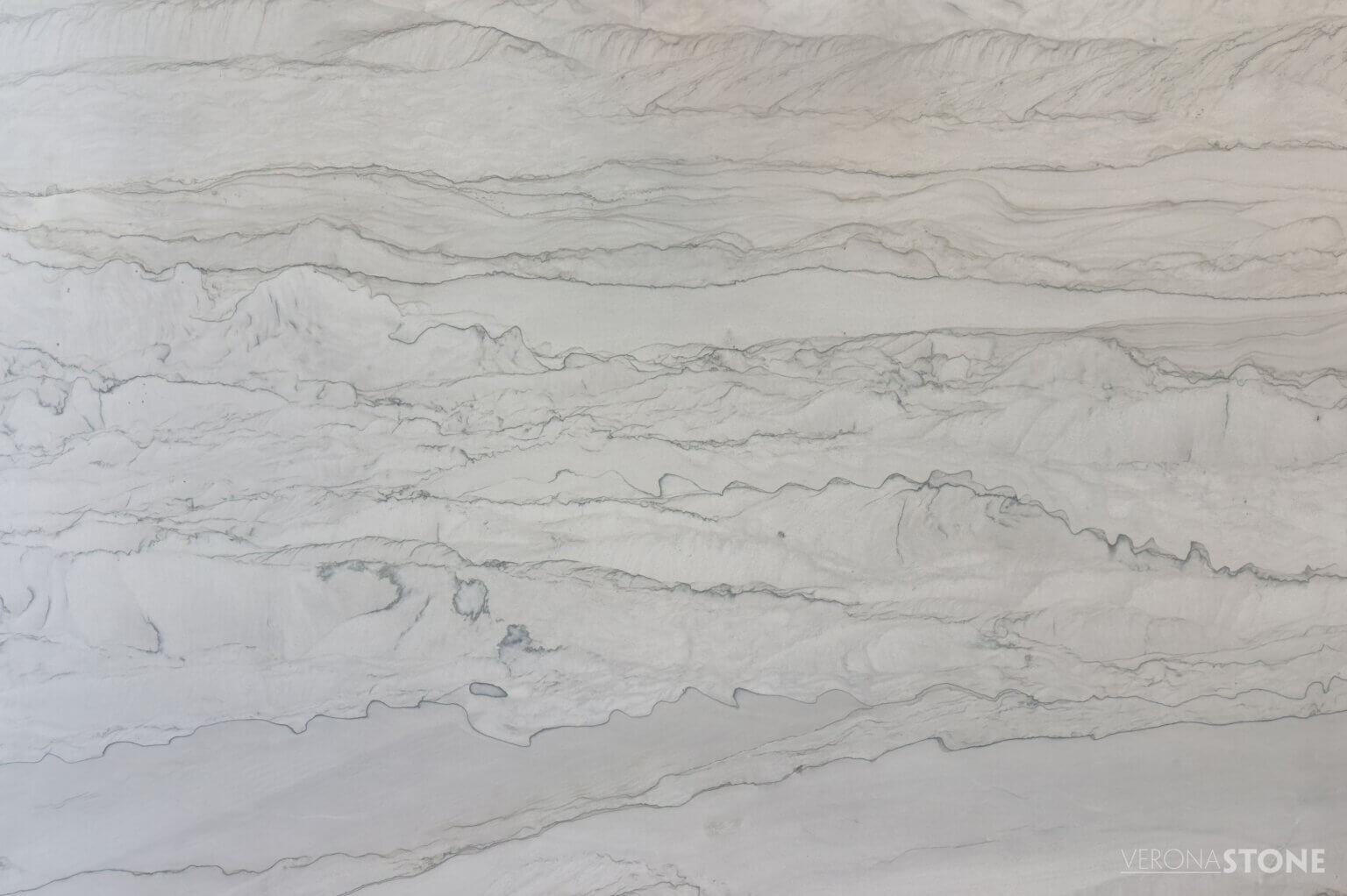 Glacier 20mm 34962 - Verona Stone