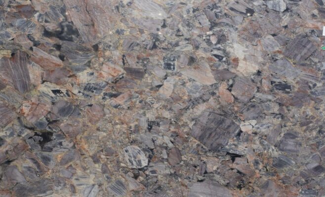 Marbella 20mm 203251 – Verona Stone