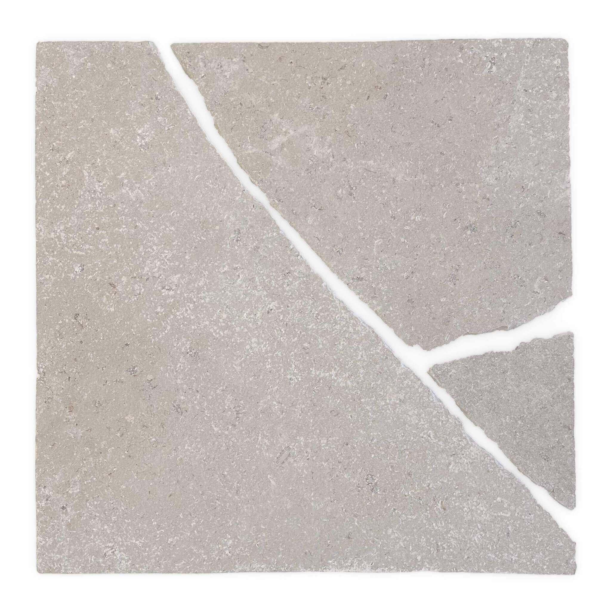 Sienna Pearl – Verona Stone